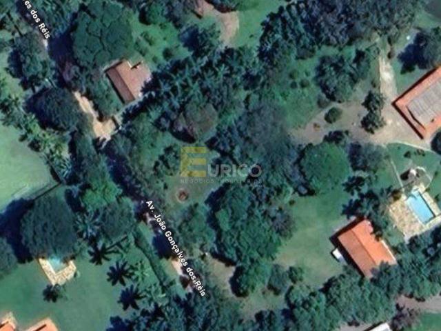 Terreno para venda em Chácara Segre em Jundiaí São Paulo de 6160.00m²