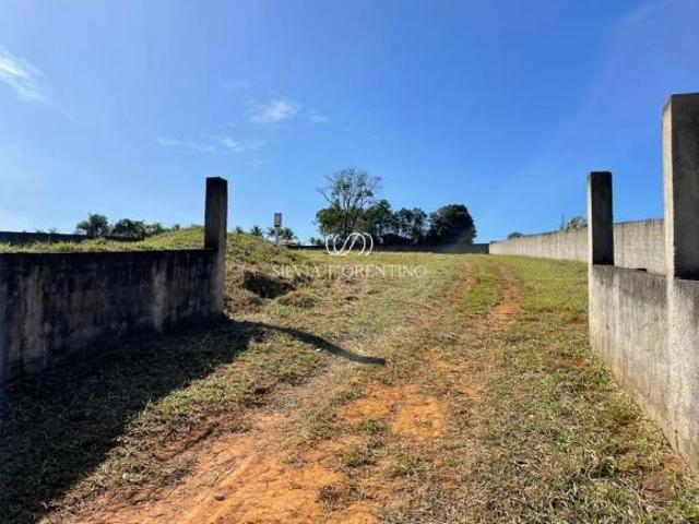 Terreno para venda em Chácaras Cataguá de 5111.00m²