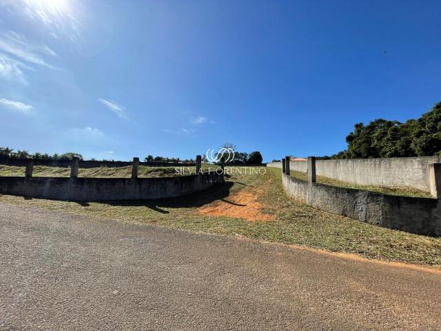 Terreno para venda em Chácaras Cataguá em Taubaté São Paulo de 5111.00m²
