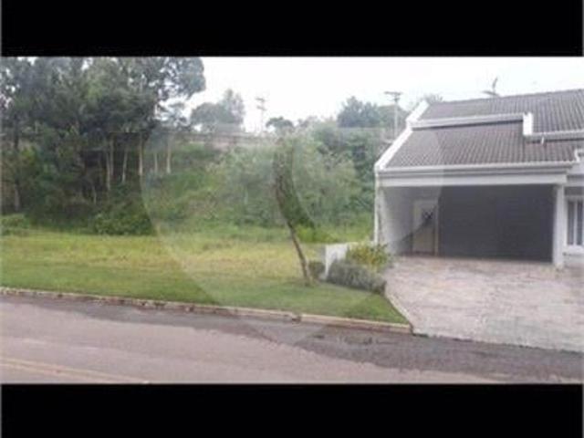 Terreno para venda em Chácaras Aracary de 400.00m²