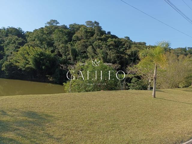 Terreno para venda em Chácaras Aracary em Várzea Paulista São Paulo de 399.00m²