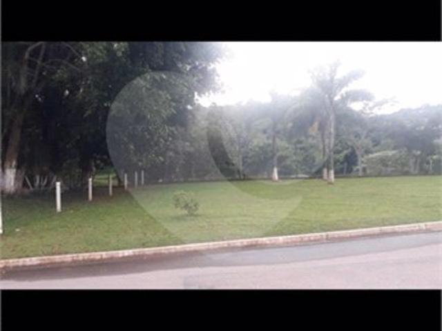 Terreno para venda em Chácaras Aracary em Várzea Paulista São Paulo de 400.00m²