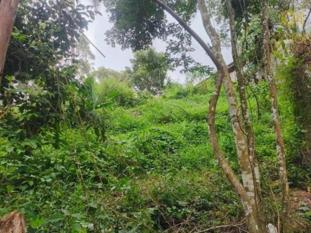 Terreno para venda em Chácaras Boa Vista de 420.00m²