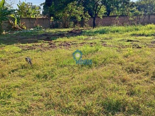 Terreno para venda em Chácaras Bandeirantes de 5000.00m²