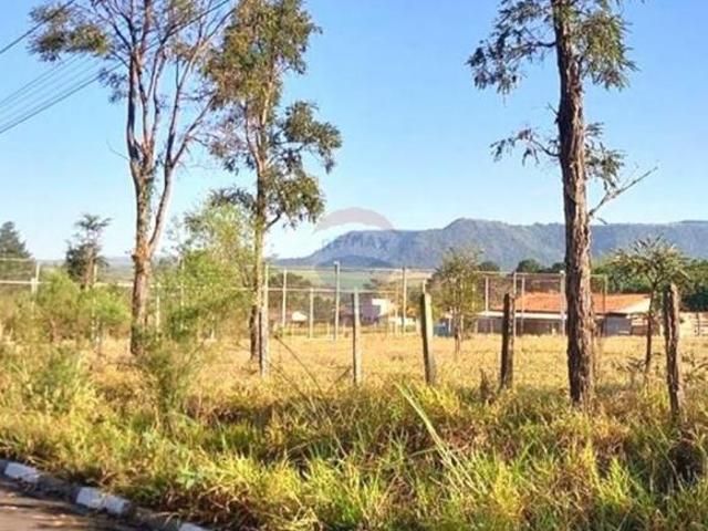 Terreno para venda em Chácaras Do Abc de 5862.64m²
