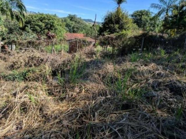 Terreno para venda em Chácaras Do Guacuri de 5600.00m²