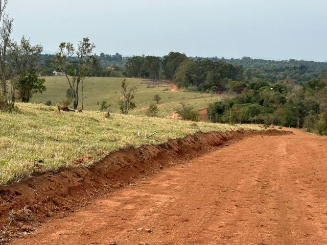 Terreno para venda em Chácaras Do Guacuri em Itupeva São Paulo de 20000.00m²