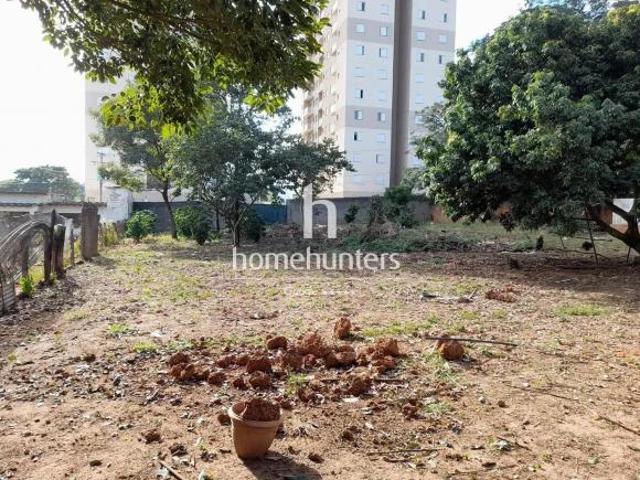 Terreno para venda em Chácaras Fazenda Do Coelho de 5728.00m²
