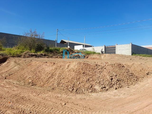 Terreno para venda em Chácaras Luzitana em Hortolândia São Paulo de 500.00m²