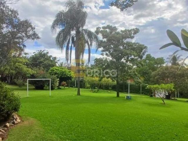 Terreno para venda em CHÁCARAS SÃO BENTO de 2401.00m²