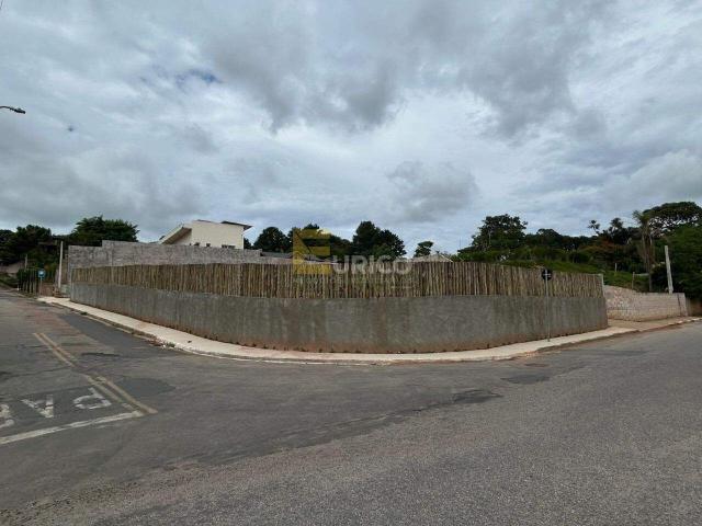Terreno para venda em Chácaras São Bento em Valinhos São Paulo de 1000.00m²