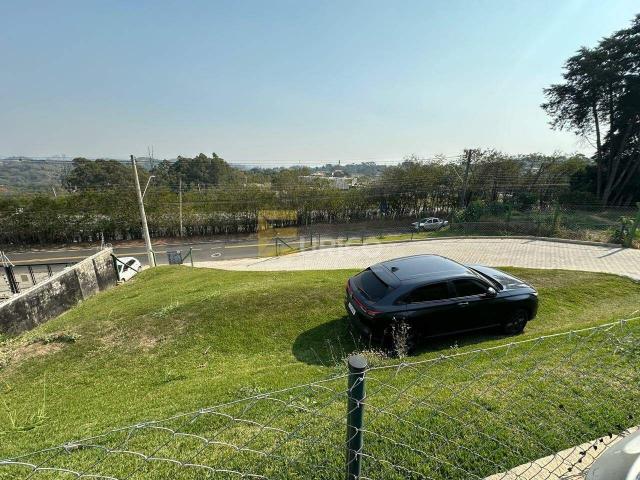 Terreno para venda em Chácaras São Bento em Valinhos São Paulo de 2000.00m²