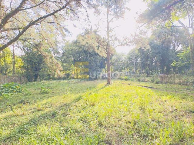 Terreno para venda em Chácaras São Bento em Valinhos São Paulo de 2000.00m²