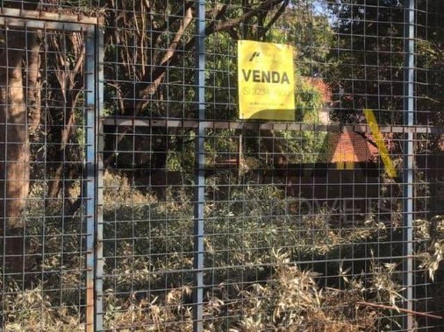 Terreno en Condomínio para venda em Chácaras Pedro Corrêa De Carvalho em Ribeirão Preto São Paulo de 1300.00m²