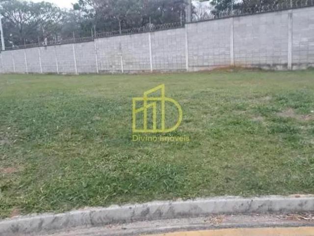Terreno para venda em Chácaras Reunidas São Jorge de 10.00m²