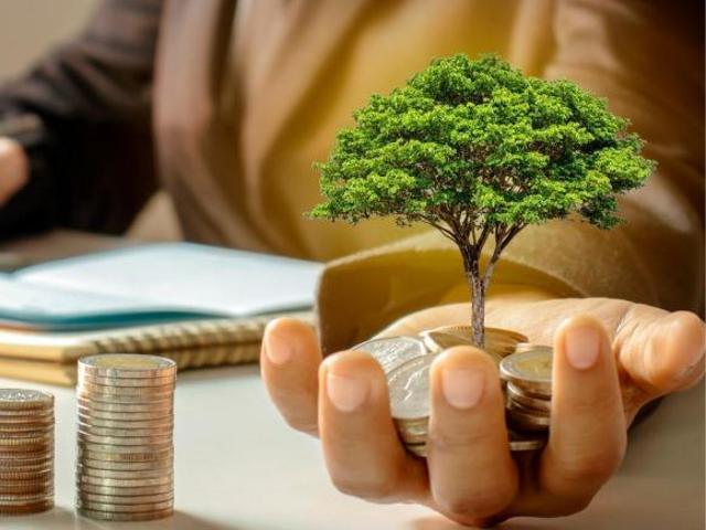 Terreno para venda em Citrolândia, Betim