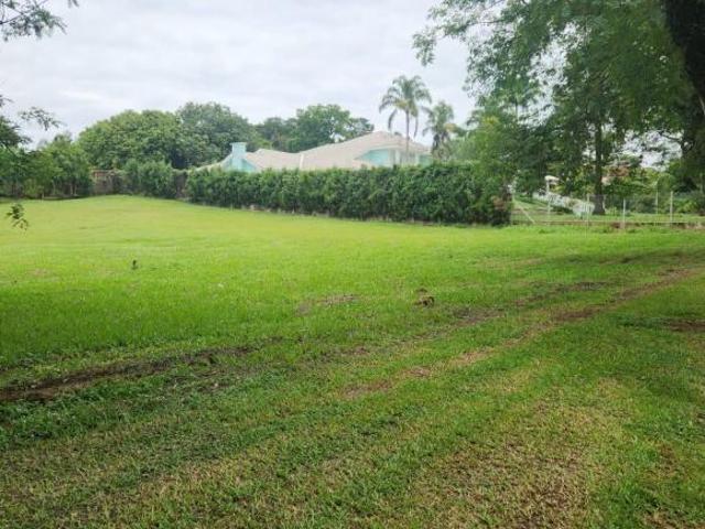 Terreno para venda em City Castello de 3070.00m²