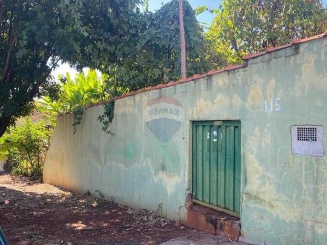 Terreno para venda em City Ribeirão de 540.00m² com 1 Quarto