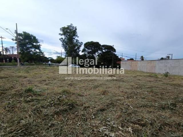 Terreno para venda em City Ribeirão de 800.00m²