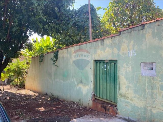 Terreno para venda em City Ribeirão em Ribeirão Preto São Paulo de 540.00m² com 1 Quarto