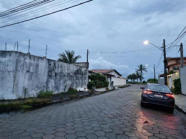 Terreno para venda em Cibratel Ii de 424.00m²