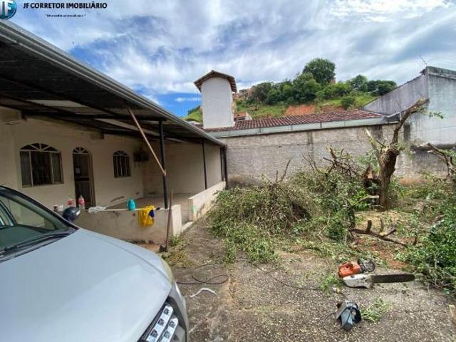 Terreno para venda em Cidade Nobre, Ipatinga