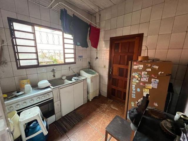 Terreno para venda em Cidade Nova, Belo Horizonte