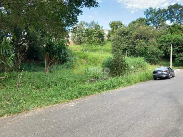 Terreno para venda em CIDADE NOVA de 1100.00m²