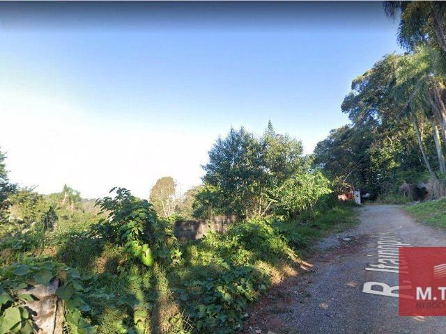 Terreno para venda em Cidade Aracilia em Guarulhos São Paulo de 7523.00m²