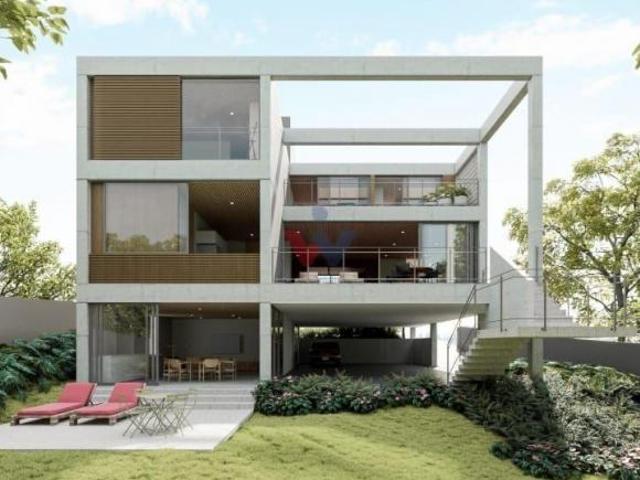 Terreno para venda em Cidade Industrial de 1084.00m²