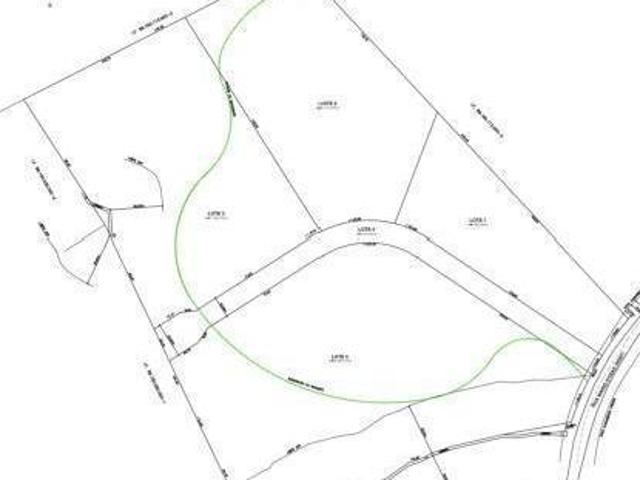 Terreno para venda em Cidade Industrial de 15500.00m²