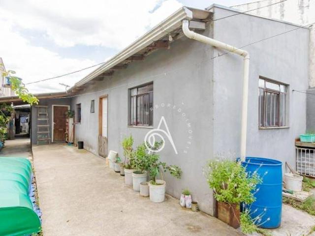 Terreno para venda em Cidade Industrial de 307.00m²
