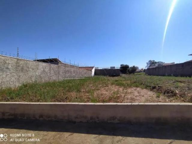 Terreno para venda em Cidade Jardim de 460.00m²