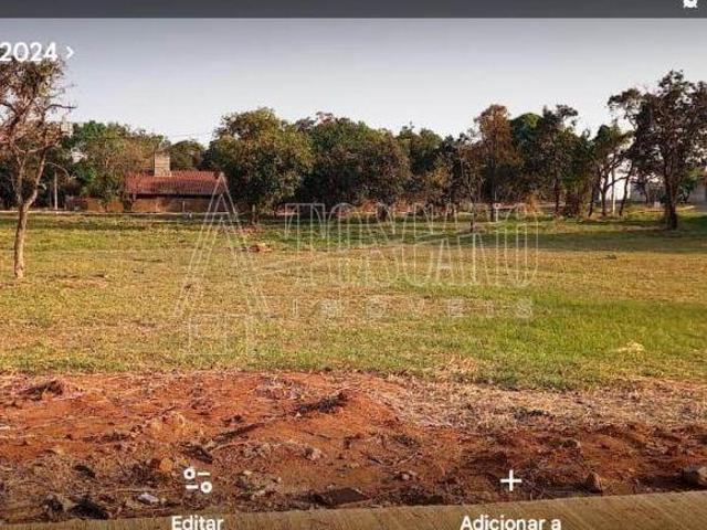Terreno para venda em Cidade Jardim de 460.00m²