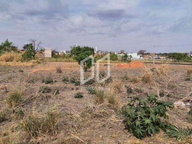 Terreno para venda em Cidade Jardim de 172.00m²