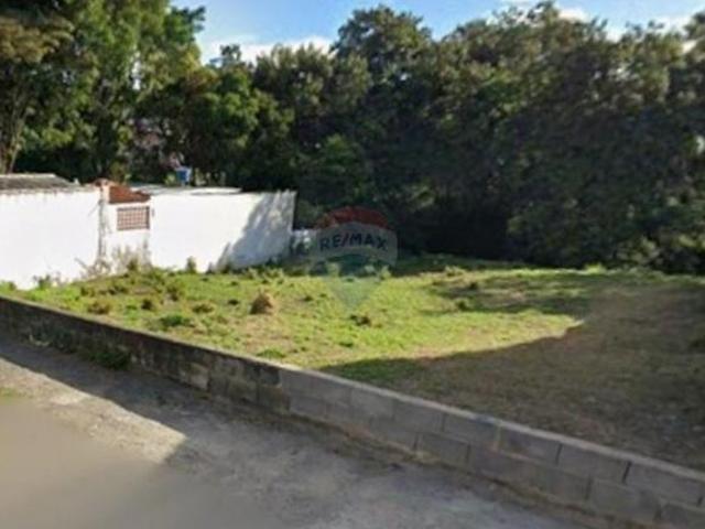 Terreno para venda em Cidade Jardim de 375.00m²