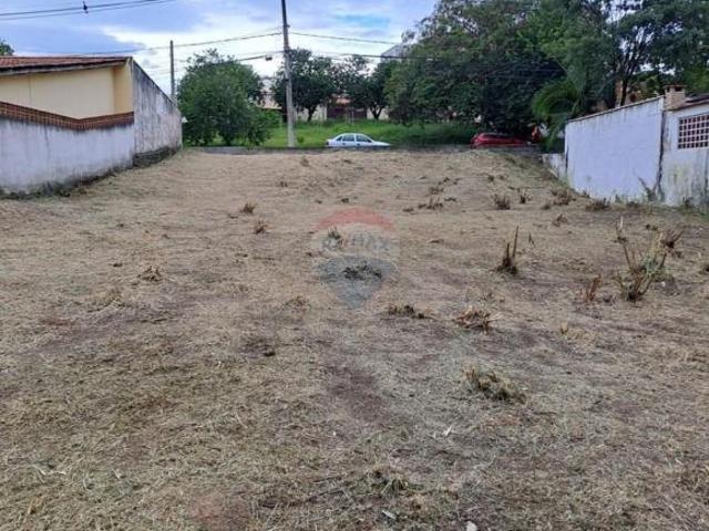 Terreno para venda em Cidade Jardim de 385.00m²