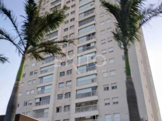 Terreno para venda em Cidade Luiza de 558.00m²