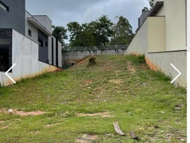 Terreno para venda em Cidade Parquelandia de 10.00m²