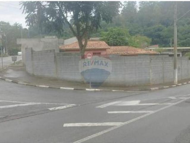 Terreno para venda em Cidade São Pedro Gleba A de 262.43m²