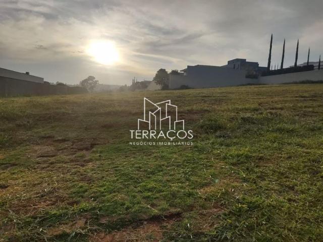 Terreno para venda em Cidade Santos Dumont em Jundiaí São Paulo de 1100.00m²