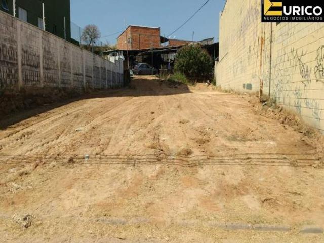 Terreno para venda em CIDADE SATÉLITE ÍRIS de 416.00m²