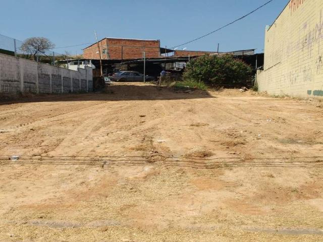 Terreno para venda em Cidade Satélite Íris em Campinas São Paulo de 416.00m²