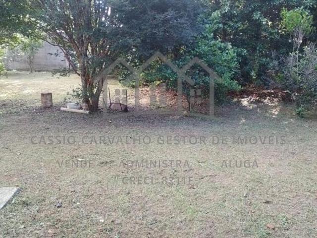 Terreno para venda em Cidade Universitária de 432.60m²