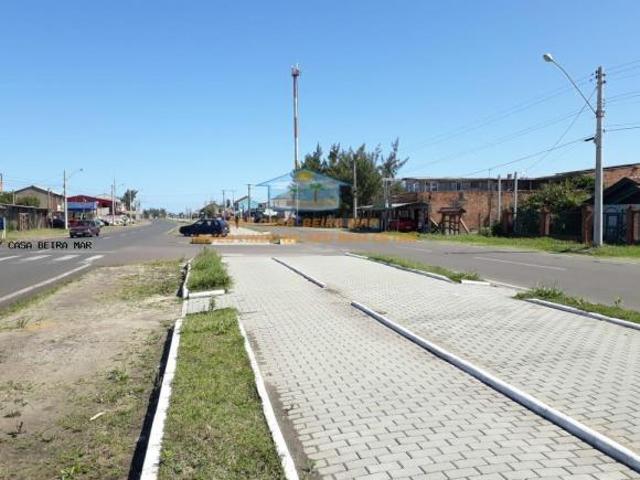 Terreno para Venda em Cidreira, Centro