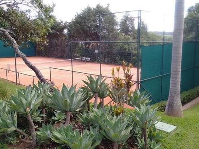 Terreno para Venda em Cláudio/MG 0 Dorm. 1000 m2 Área Útil