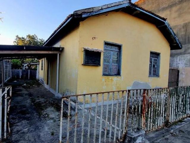 Terreno para Venda em Cruzeiro, Ana Rosa