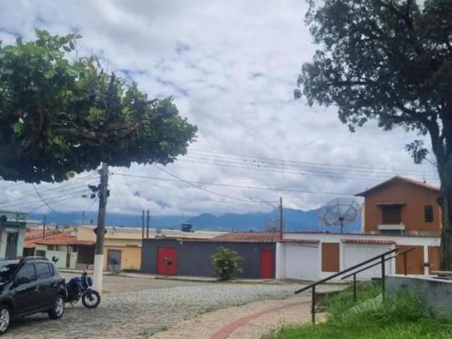 Terreno para Venda em Cruzeiro, Jardim América