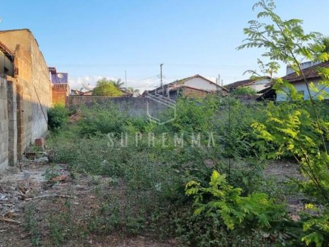 Terreno para Venda em Cruzeiro, Jardim América