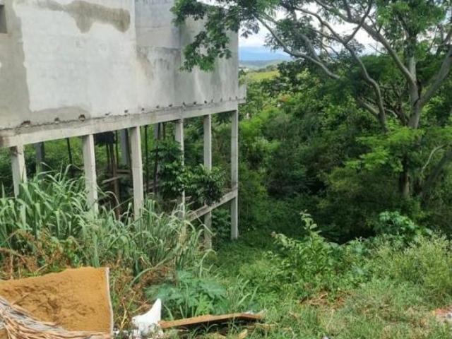 Terreno para Venda em Cruzeiro, Lagoa Dourada II